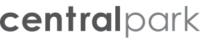 central-park-logo
