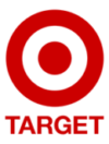 Target | Central Park