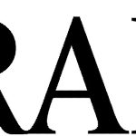 Walmart | Central Park