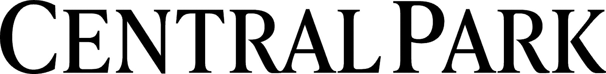 Home | Central Park