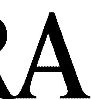 Target | Central Park