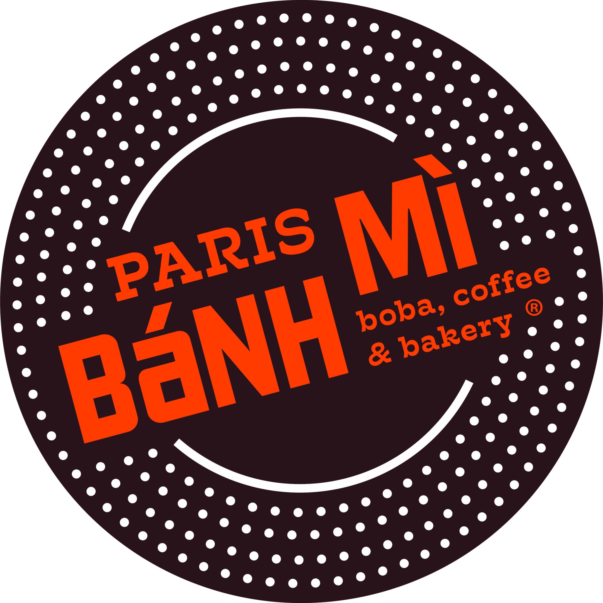 Paris Banh Mi | Central Park
