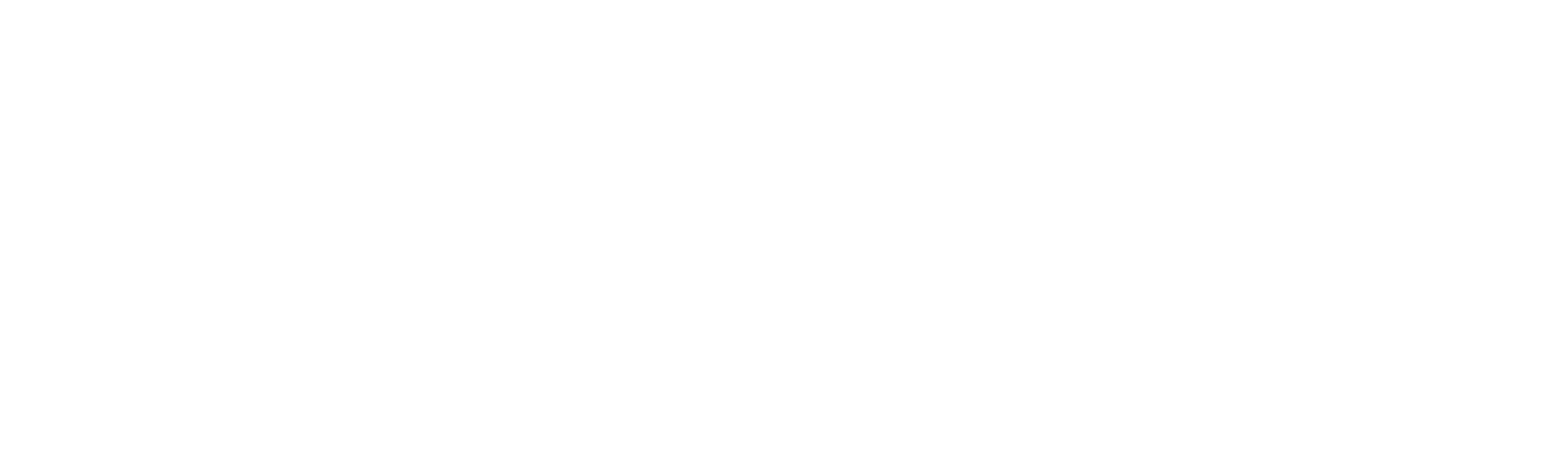 Walmart | Central Park